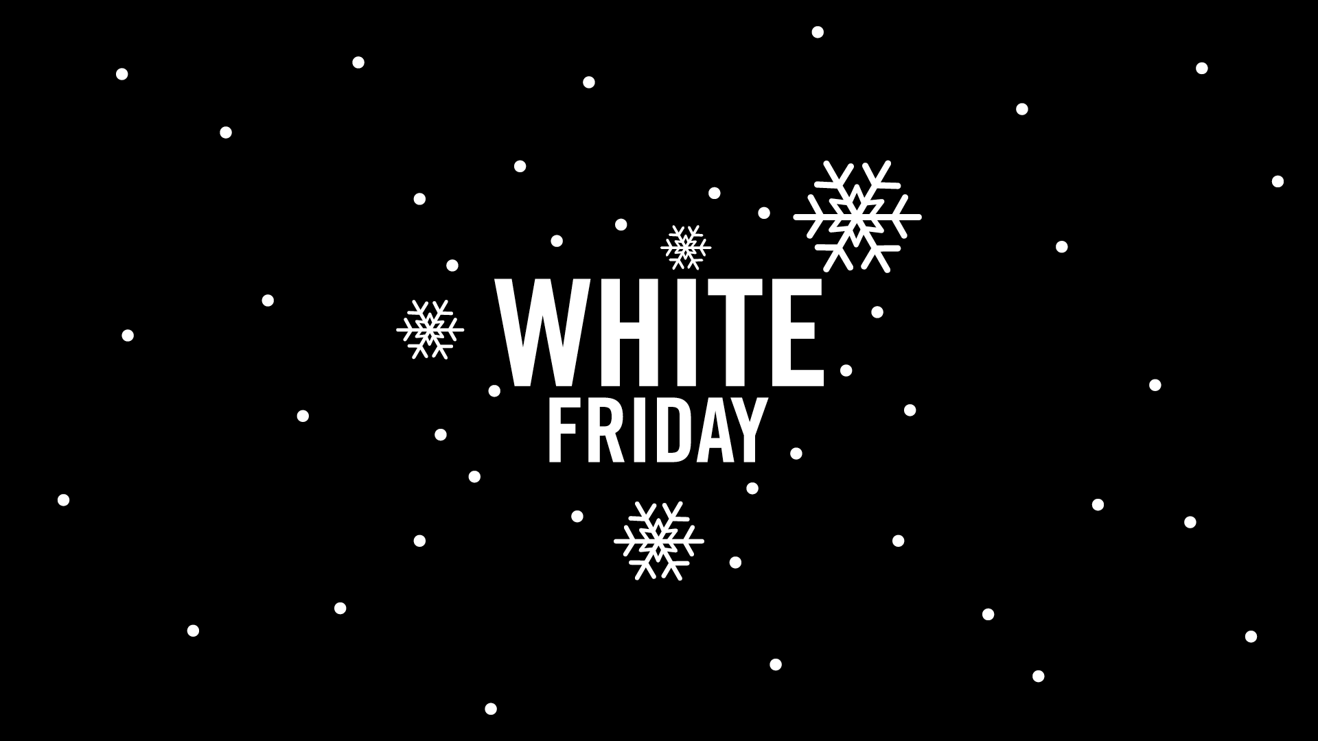WhiteFriday | Save the Children