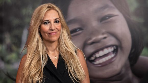 Equipo directivo | Save the Children