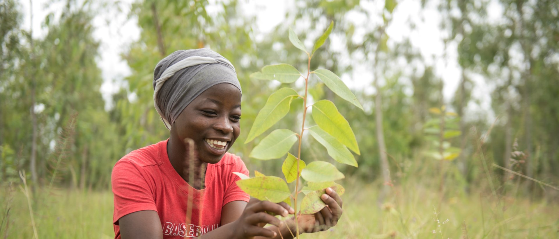 For Health. With Humanity | Retos Save the Children