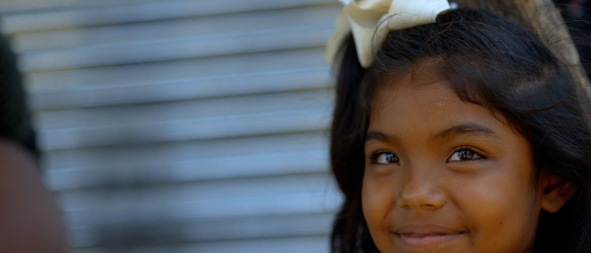 Bolivia, Colombia, Sierra Leona… se unen contra el matrimonio infantil ...