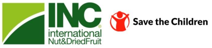 Earthquake Turkiye and Syria INC | Save the Children